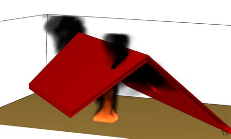 Fds 7 Geom Object Ignored In Solution · Issue 10073 · Firemodelsfds · Github