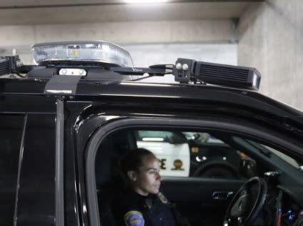 Automated License Plate Readers Alpr City Of Chula Vista