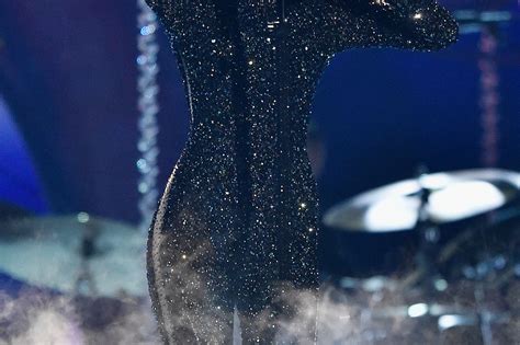 CBS S Streaming Service Crashed Before The Grammys Even Started The Verge