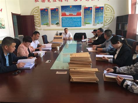 张掖市甘州区开展2021年度第一批法律援助案件质量评查 澎湃号政务 澎湃新闻 The Paper
