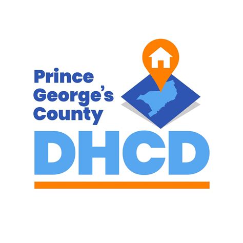 Department Of Housing And Community Development Largo Md