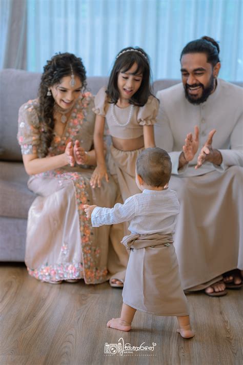 Lakmal Sinharage Lakmal Sinharage Photography