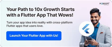 Flutter Websockets Tutorial Step By Step Guide For Integration