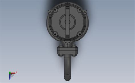 Wq D Qg Wq Qg Solidworks