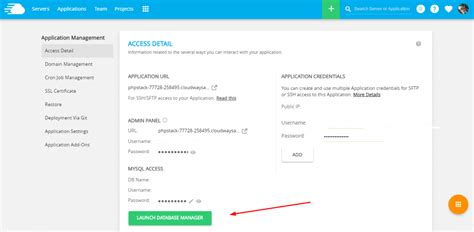 How To Create A Rest Api In Codeigniter With Basic Authentication