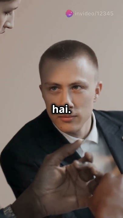 Law 4 इमेज का निर्माण 48 Laws Of Power Law 4 Booksummary Motivation Personalgrowth