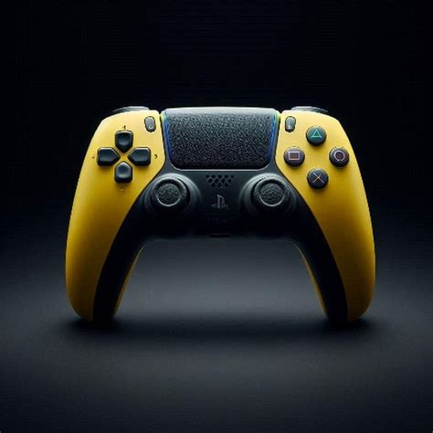 Controller Hub Youtube