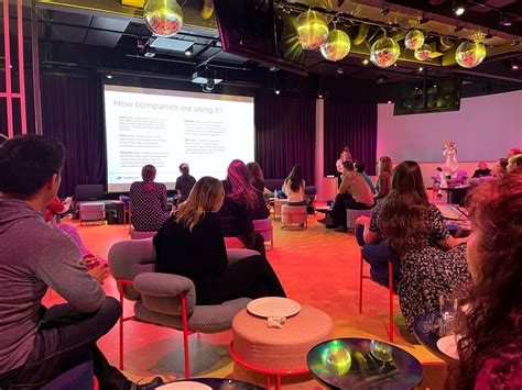 Ashmita Bhattacharya On Linkedin Talentacquisition Techtalents Helsinki Globaltalent