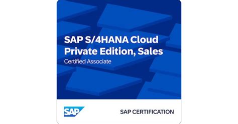kavya vasudev on linkedin sap certified associate sap s 4hana cloud