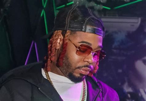 Cigg Crafting Musical Narratives And Inspiring Authenticity Rolling Hype