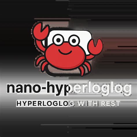 Calling Python From Rust With Pyo3 A Practical Guide By Ryoji Uehara