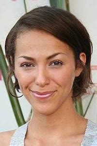 Elena Goode Filmaffinity