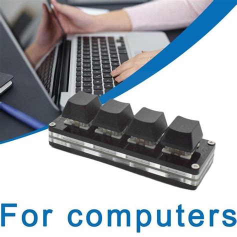 การขายทดทสดการเขยนโปรแกรม Macro Custom Knob Keyboard Key Copy Paste สำหรบ Photoshop