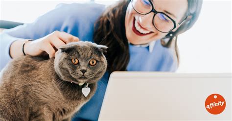 Affinity Petcare On Linkedin We Are Affinity Affinity Petcare