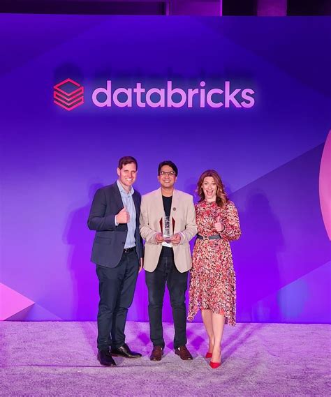 Tushar Mittal Posted On Linkedin