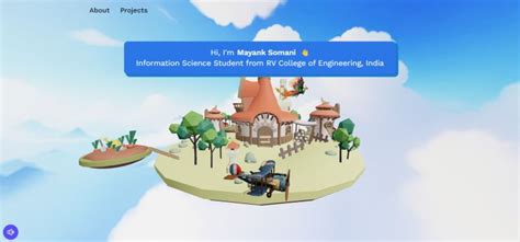 hello everyone mayank somani