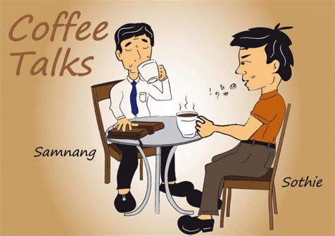 Coffee Talk Online Sales Sex And Obscenity Cambodianess