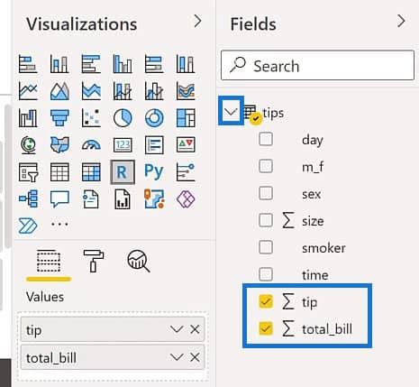 R For Power BI A Beginners Guide Master Data Skills AI