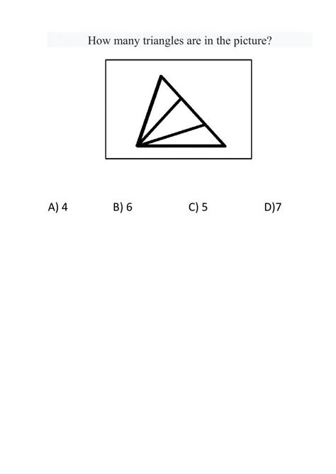 457900 Logical Problems Einzhu Liveworksheets