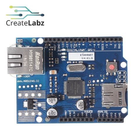 Iot Weighing Scale With Cayenne Dashboard Using Hx711 Load Cell W510 Createlabz Store