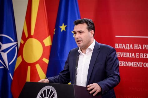 Заев Пописот е најважна државничка работа ни требаат податоците за населението за државата да