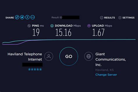 Speedtest Net Website Review