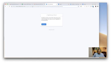 Login Link Expired · Issue 6568 · Frappefrappe · Github