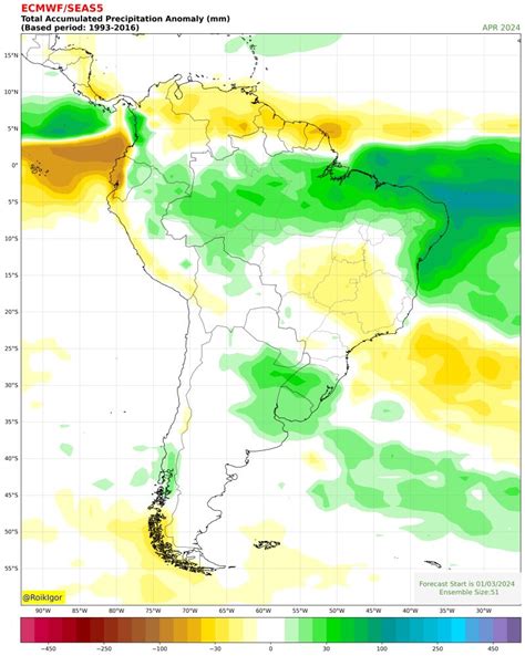 Python Ecmwf Ígor Antônio Roik