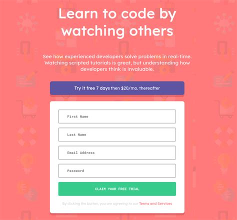 github defunsm intro component with signup form nextjs sign up form with nextjs
