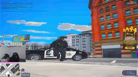 РОКСИ ПРО ЛИКСА R0xieee Youtube