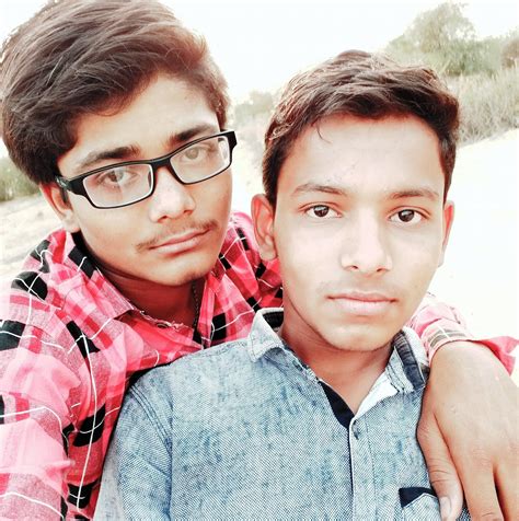 Parmar Dhruv Home Facebook