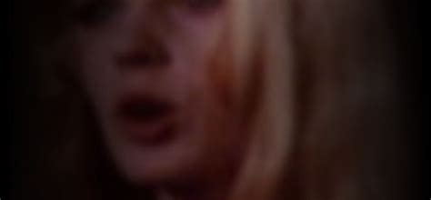 See Astrid Kilian Nude For Free Mr Skin