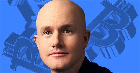 Coinbase Says Unmasking Satoshi Is A Risk Why Naming Bitcoins Creator No Longer Matters Dl News