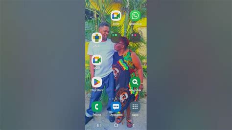 Bbtud Subterbaldi And Everyone Helps Baldi Youtube