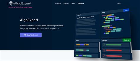 Algoexpert Review [2021] Is Algoexpert Worth It