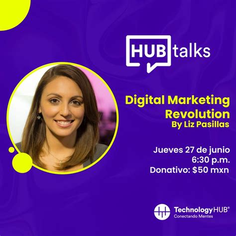 Technology Hub On Linkedin Connectingminds Technologyhub Marketing