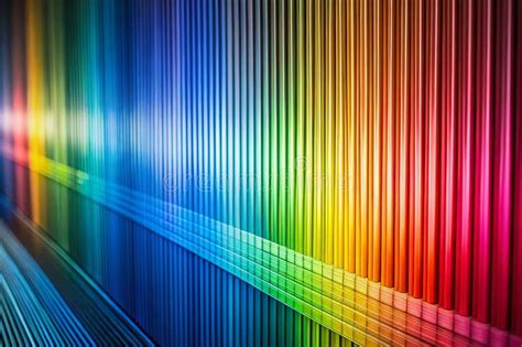 Comprehensive Long Exposure Color Calibration Chart 600 Hues For Accurate Photographic And