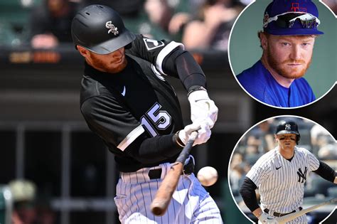 Bridget Reilly New York Post