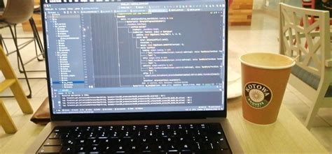 Jose Perez On Linkedin Flutter Firebase