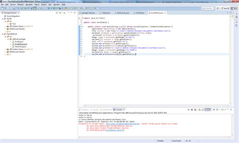 Java Error On Line 35 In A 32 Line Program Stack Overflow