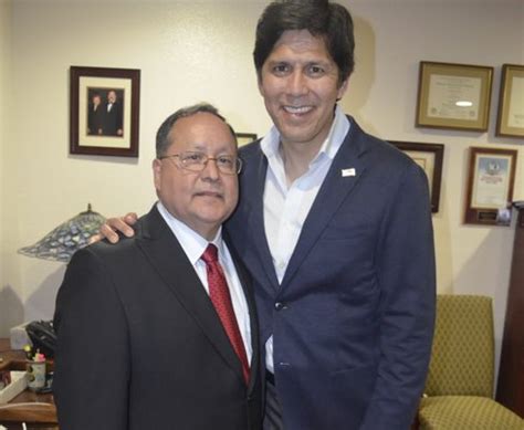 The Law Offices Of Joel M Murillo Updated March 2026 1095 N Fulton