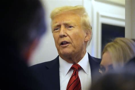 First Legal Challenge Against Trumps Transgender Troop Ban To Be Filed