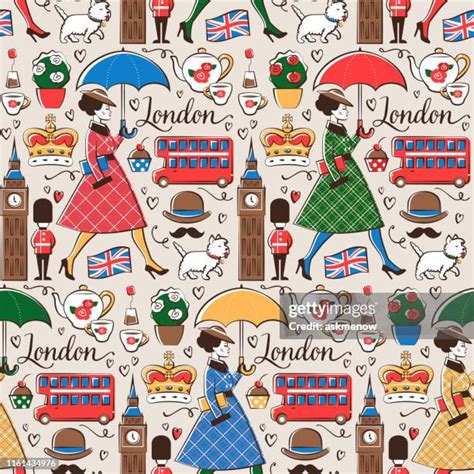 British Royal Guard High Res Illustrations Getty Images