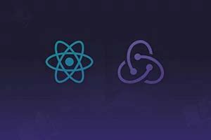 Resume Full Stack Developer Amin Amani