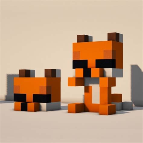 Pin By Eve Scared On Tutoriais Minecraft Crafts Minecraft Statues