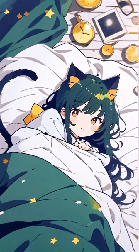 Chat With 💎 Ruby 💎 Text Or Voice Enjoy Ai Chat Free And Safe