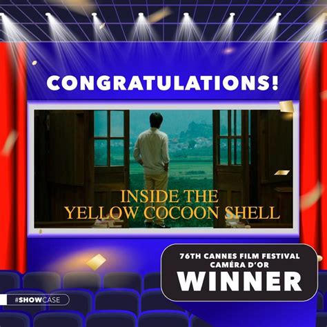 Chong Xin Ying On Linkedin Proud To Be In The Team Who Worked For This