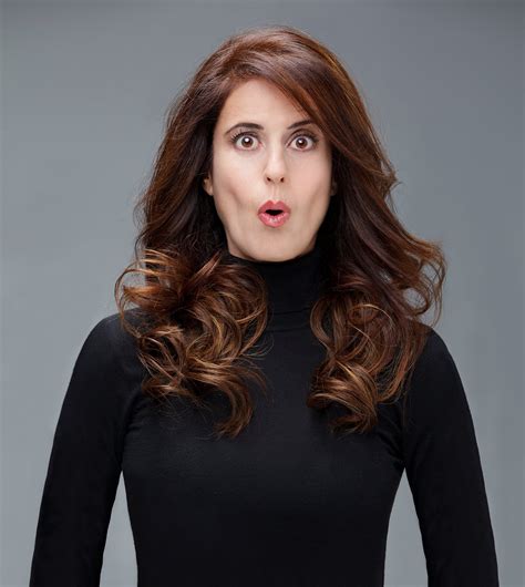 פאב 40 מהרו לשריין מקום 🎉 סטנד אפ קורע של יעל לבנטל 🎊 🤣 מופע סטנד אפ היסטרי בפאב 40 🤣 של