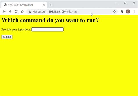 Video Kirti Lodha On Linkedin Iiecrise Task2 Python Cgi Iiec