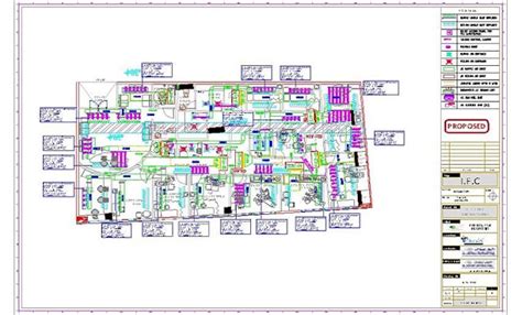 Hvac Cooling Load Calculation Using Hap Duct Design By Humad Shah Fiverr
